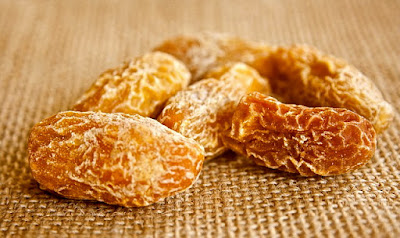 Keep Calm & Curry On: Ingredient of Week: Dates, Khajur, Khajoor