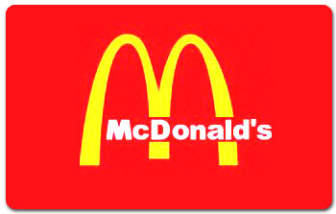 Arch card balance - pikolapplications