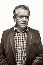 Martin Albrow dan Kritik Birokrasi Max Weber ~ WORKSHOP IMAGINATION