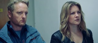 Le petit monde de Dazman: Ø (Euh)