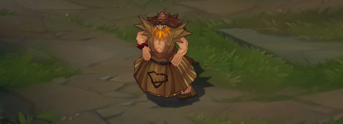 Surrender at 20: Champion & Skin Sale 12/22 - 12/25