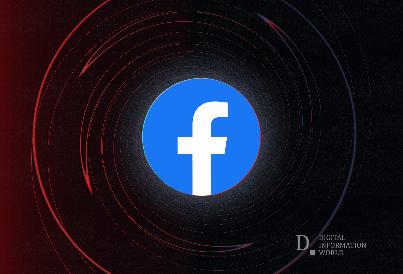 Study Shows Facebook Spreads Misinformation Faster Than Any Other ...