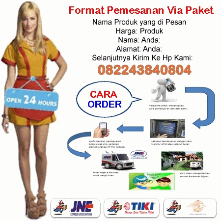 Jual Soloco Chocolate Obat Kuat Permen Di Lampung 081226055184 ...