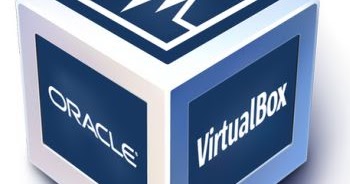 Fungsi snapshot di virtualbox