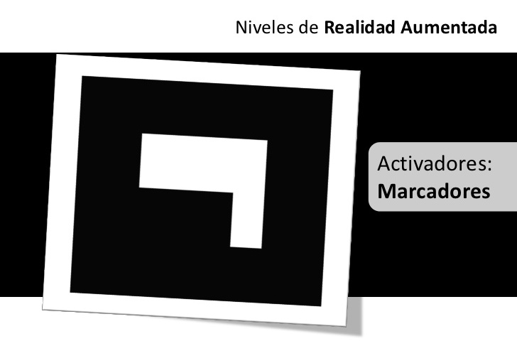 Imginariumdigital: AULAS DIGITALES 22. EXPOSICIONES.