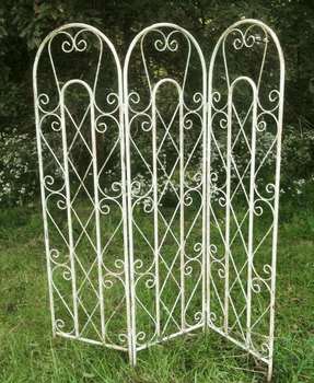 A Rustic Garden: May 2013