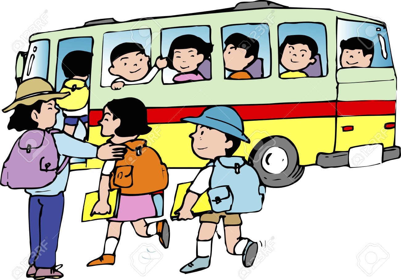 5ο ΔΗΜΟΤΙΚΟ ΣΧΟΛΕΙΟ ΧΟΛΑΡΓΟΥ: Διδακτικές Επισκέψεις Β΄ - Γ΄ τριμήνου Σχ ...