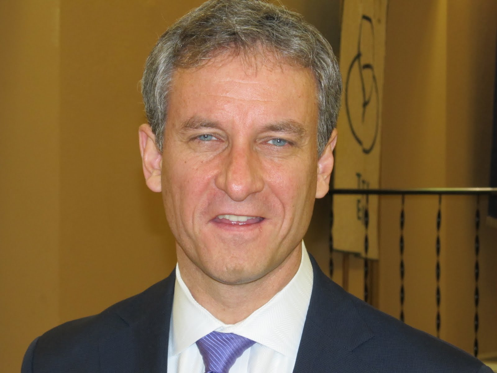 Lehigh Valley Ramblings: Catrwright on Obama's State of the Union Address