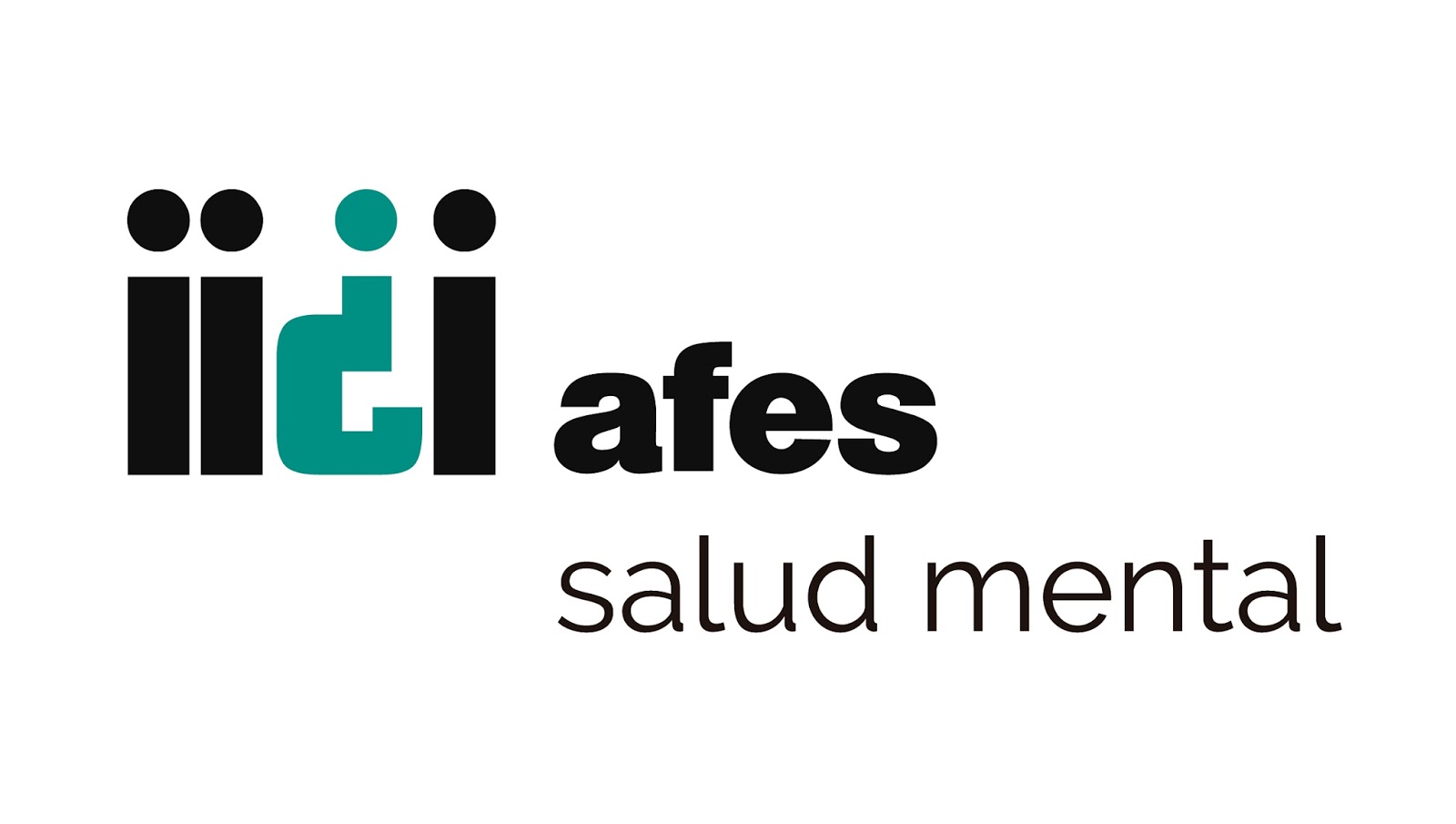 AFES – Narraciones en primera persona para un despertar en salud mental ...