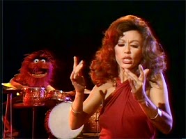 QUÉ FUE DE...?: EL SHOW DE LOS TELEÑECOS (1976-1981)