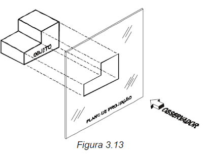 Leitura e Interpretação de Desenhos Técnicos #5 ~ Paulo Ito