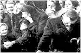 libresporlaverdad: ¿QUÉ SUCEDIÓ EL 22 DE OCTUBRE DE 1844?