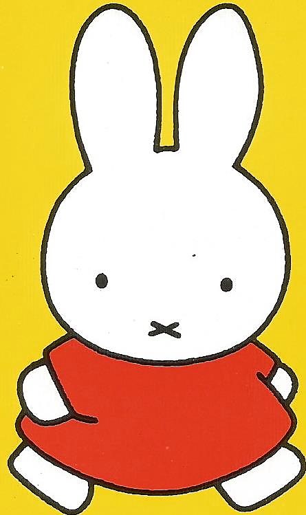 Living and Loving Art