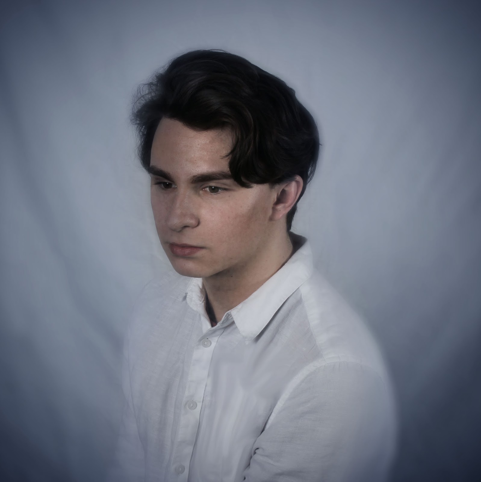 Molly Marfleet Component 2 Photography