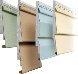 JP Construction Services: 3 Reasons Why You Should Get Insulated Vinyl ...