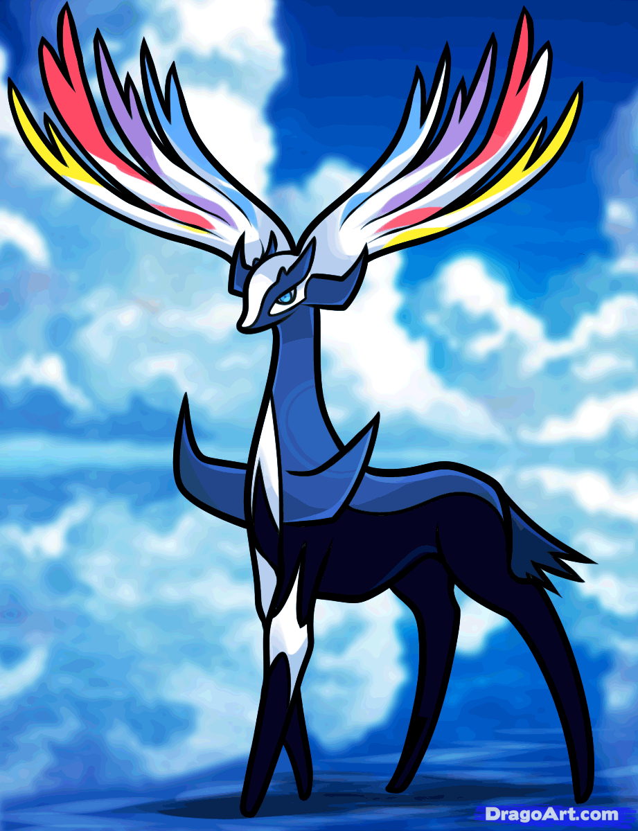 Top 10 Strongest Pokemon Most Powerful Pokemon DailyNewsinWorld top-10-strongest-pokemon-most-powerful-pokemon-dailynewsinworld