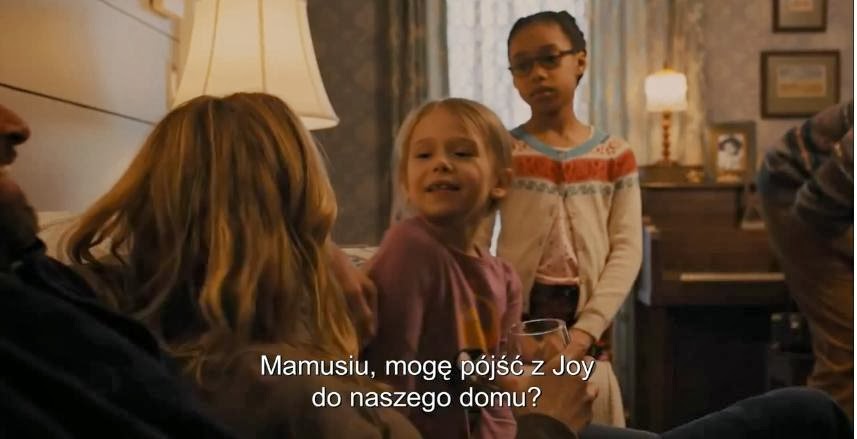 NajlepszeFilmy: Labirynt 2013 Cały Film