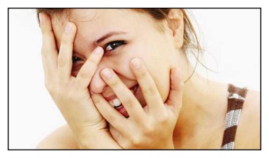 Dropping My Drawers In Public [ Being Ron ]