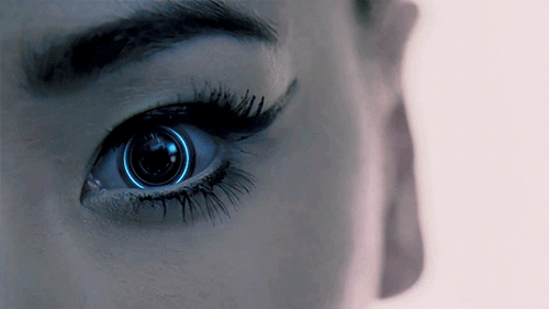 Beautiful colorful pictures and Gifs: Eyes Animated Gifs.