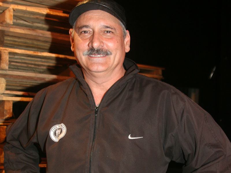 MUNDO Y ESPECTACULO: AL FONDO HAY SITIO 2012 (Personajes) PERÚ