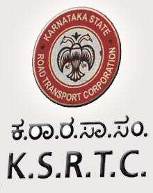 TS AP & SRTC BUS FANS: LOGO's of Different RTC Across India
