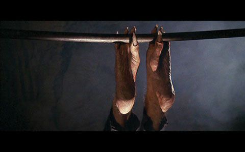 Movie: The Lost Boys (1987) - Fluffy The Vampire Slayer - Cats and ...