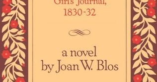 Read-at-Home Mom: Reading Through History: A Gathering of Days by Joan ...