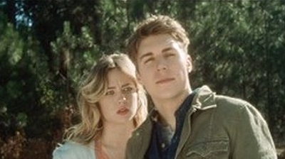 HK AND CULT FILM NEWS: AMERICAN ROMANCE -- Movie Review by Porfle