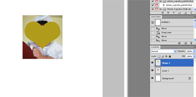 Real Scrappy - Digital Scrapbooking From Start to Finish: Lesson 24 ...