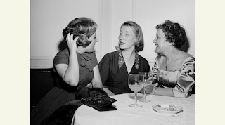 mediorama: 2011-10-09