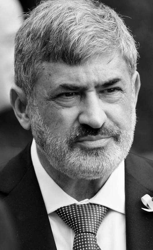 Bram Stoker: Jenaro Talens: Dracula's Last Will