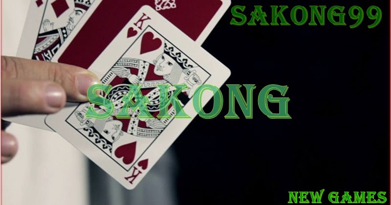 Adu Balak66 | Agen Bandar66 | Agen Balak66 | Bandar66 Online: Trik ...