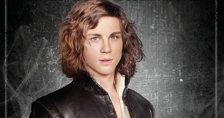 Cinema Life: "The Three Musketeers in 3D" (2011) - Posters and stills