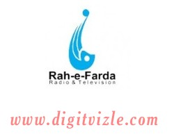 Rah E Farda Tv izle - Canli Tv Film Dizi Keyfi Hd Kalitesi ile Seyir Zevki