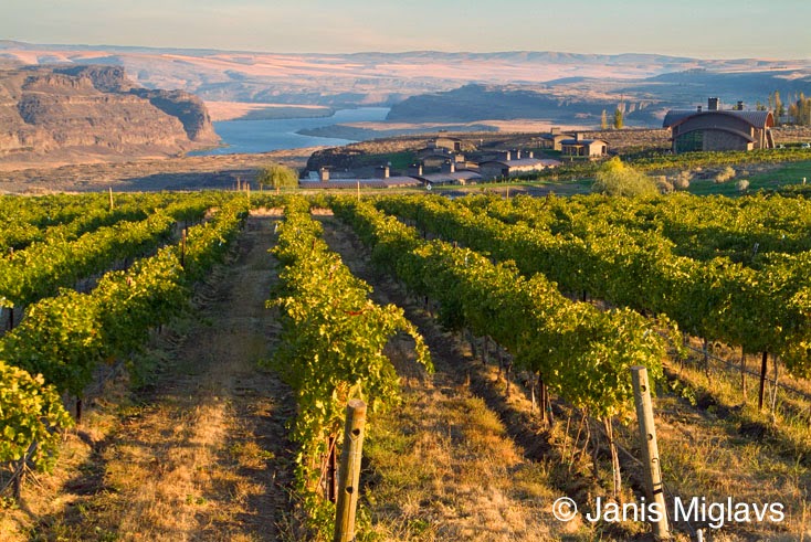 ARE WE THERE YET? Photographer Janis Miglavs : One of World's Most ...