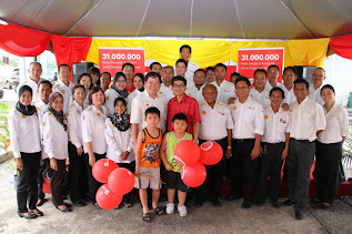 Promotions | ~ WeLcOmE to SHELL ~ (TEAM Ao5)