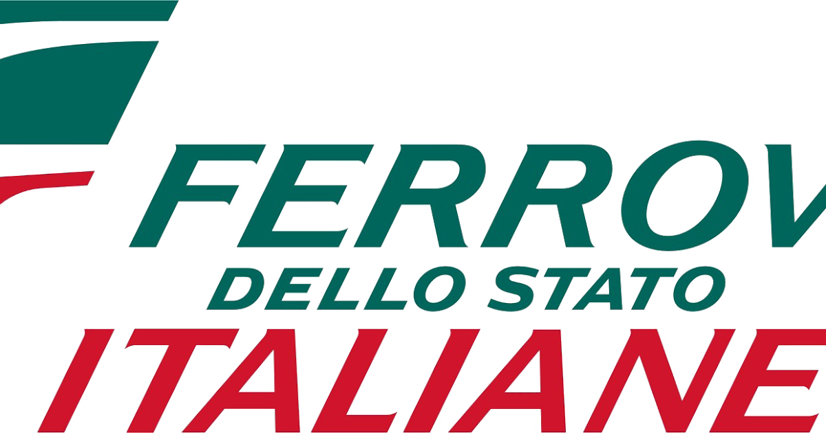 Το στέκι της έλξης : Νέα εξαγορά απο την Ferrovie Dello Stato ...