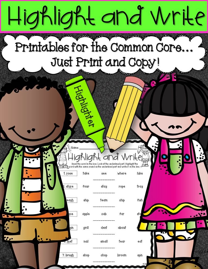 Teaching With Love and Laughter: February 2014