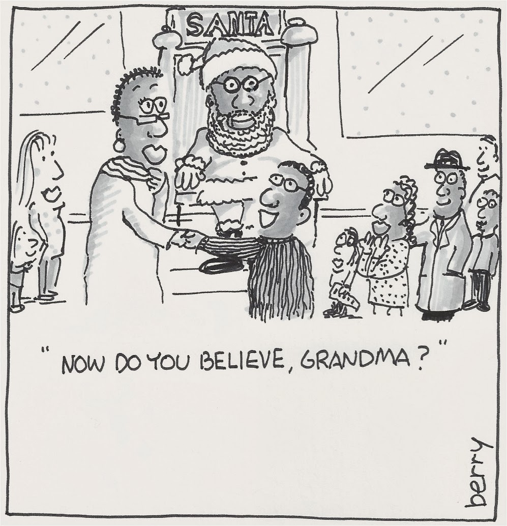 berry cartoons: December 2013