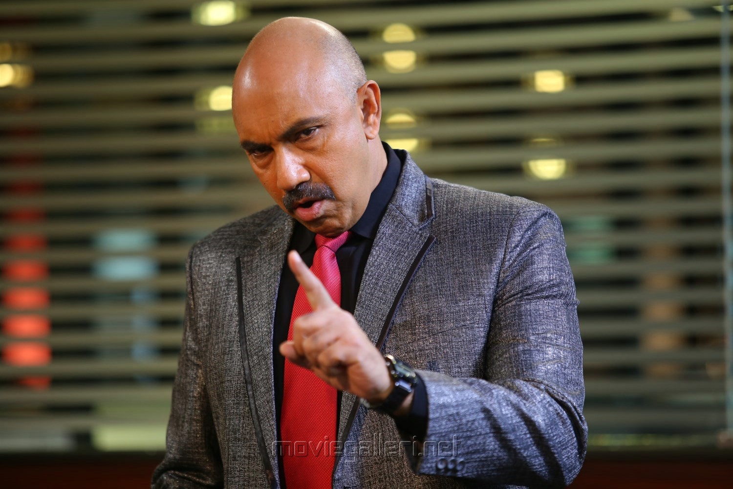 Sathyaraj Indian actor movie wallpapers download - Wallpapers Dude