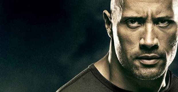 HD Wallpapers Free Download: The Rock Desktop Wallpaper Screensaver ...