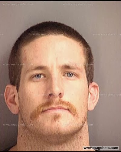 Utah Stonewall Historical Society Archives : This Day In Gay Utah ...