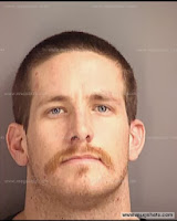 Utah Stonewall Historical Society Archives : This Day In Gay Utah ...