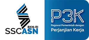 SYARAT KELENGKAPAN BERKAS CALON PEGAWAI PEMERINTAH DENGAN PERJANJIAN ...