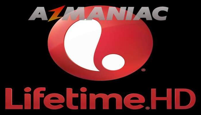 Lifetime HD: Novo Canal na Grade da ClaroTv
