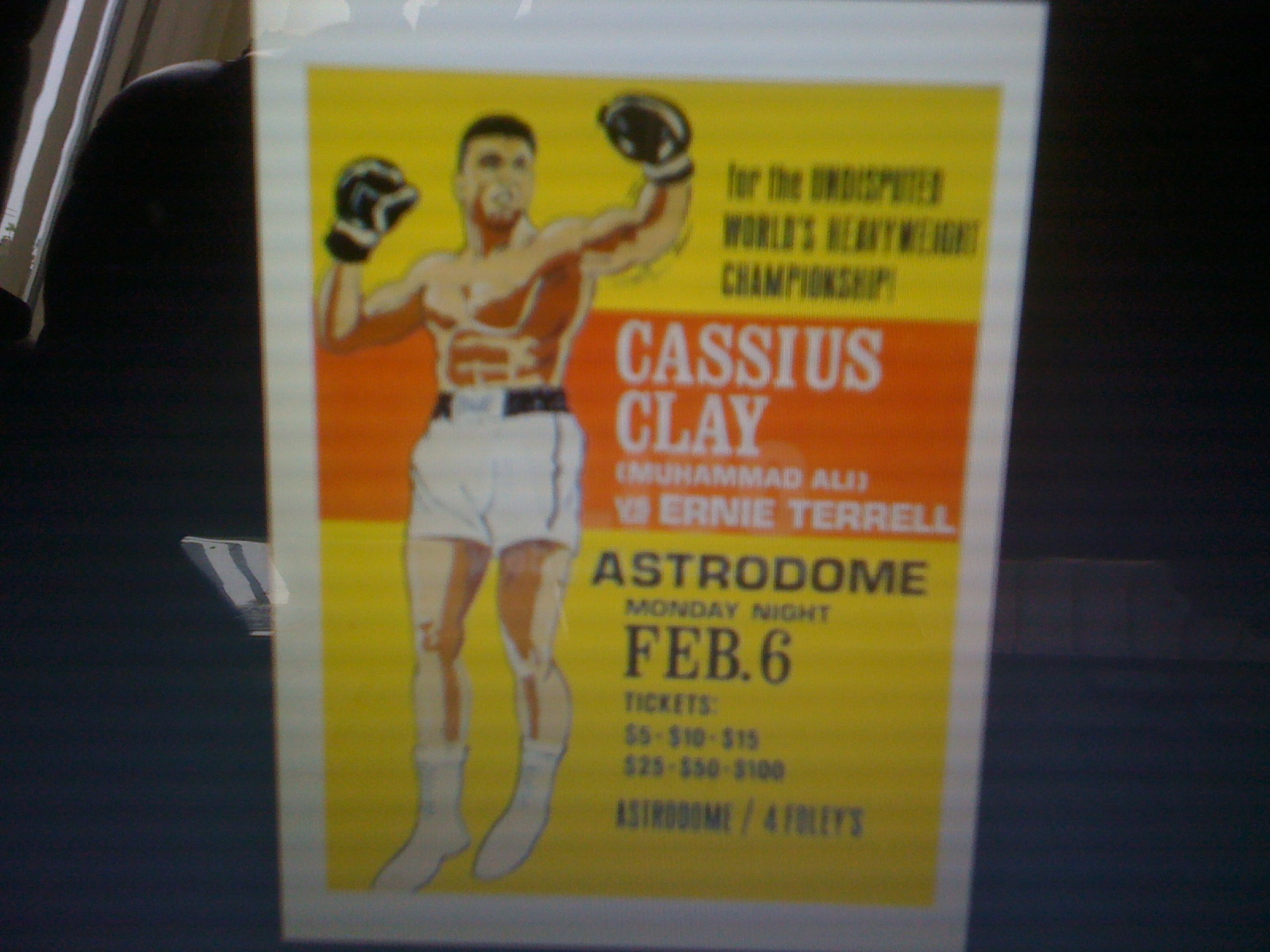 THE BLACK SOCIAL HISTORY:: BLACK SOCIAL HISTORY : AFRICAN AMERICAN ...