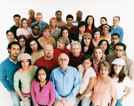 Reli Casas Nuevas + Dto. Religión + IES: La dignidad de la persona ...