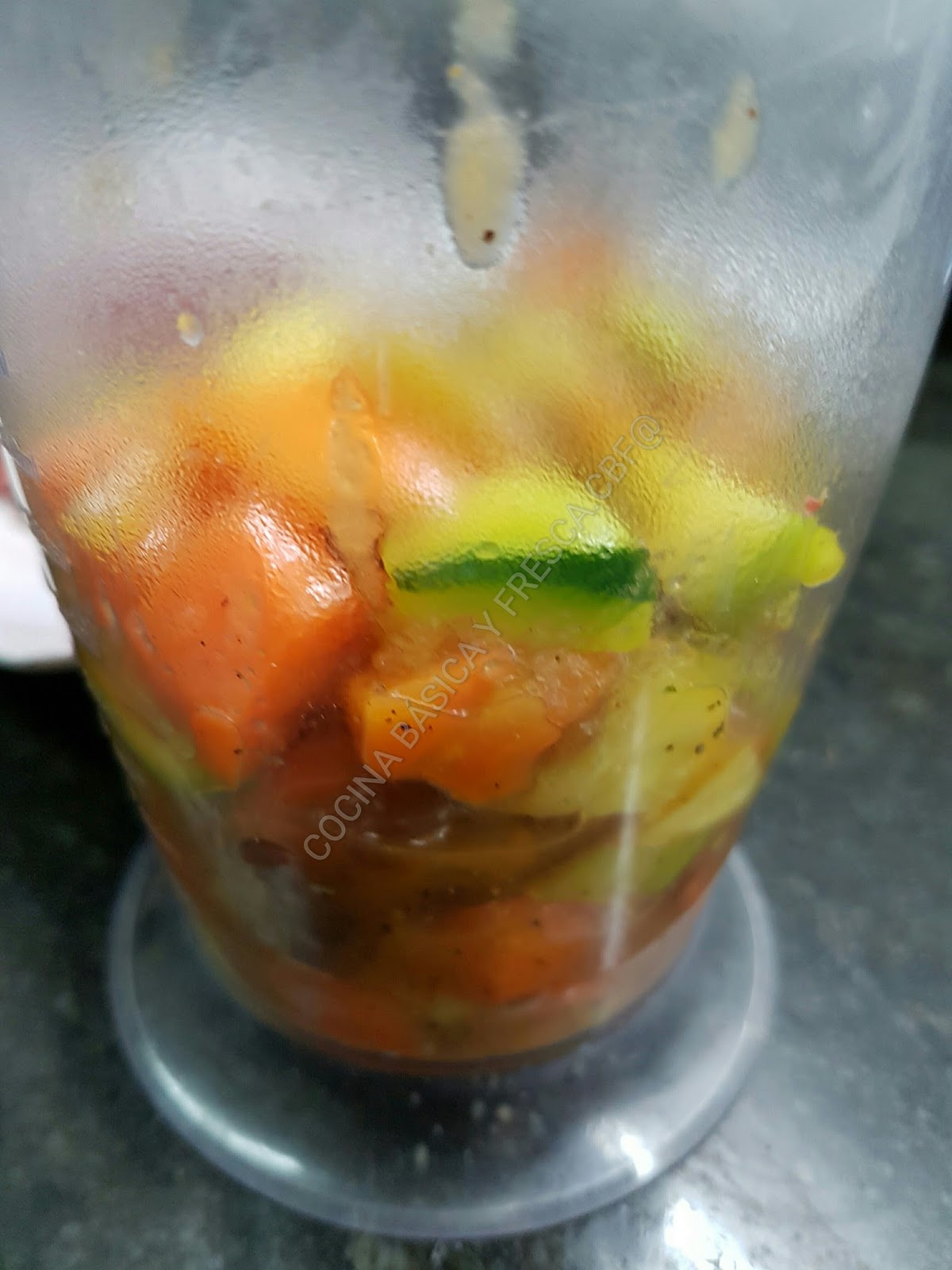 Cocina Basica y Fresca: PUNTA DE SOLOMILLO RELLENA CON CREMA DE SETAS CBF@