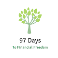 97 Days to Financial Freedom