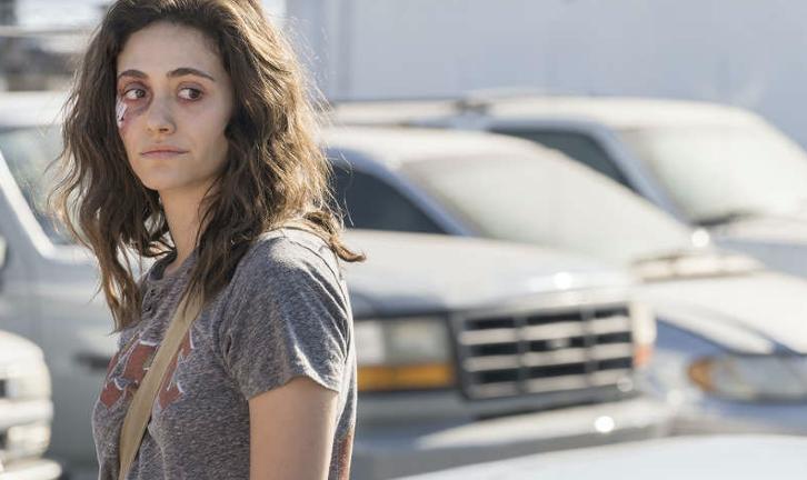 Screen%2BShot%2B2018-10-20%2Bat%2B8.59.37%2BPM%2B%5Bwww.imagesplitter ...